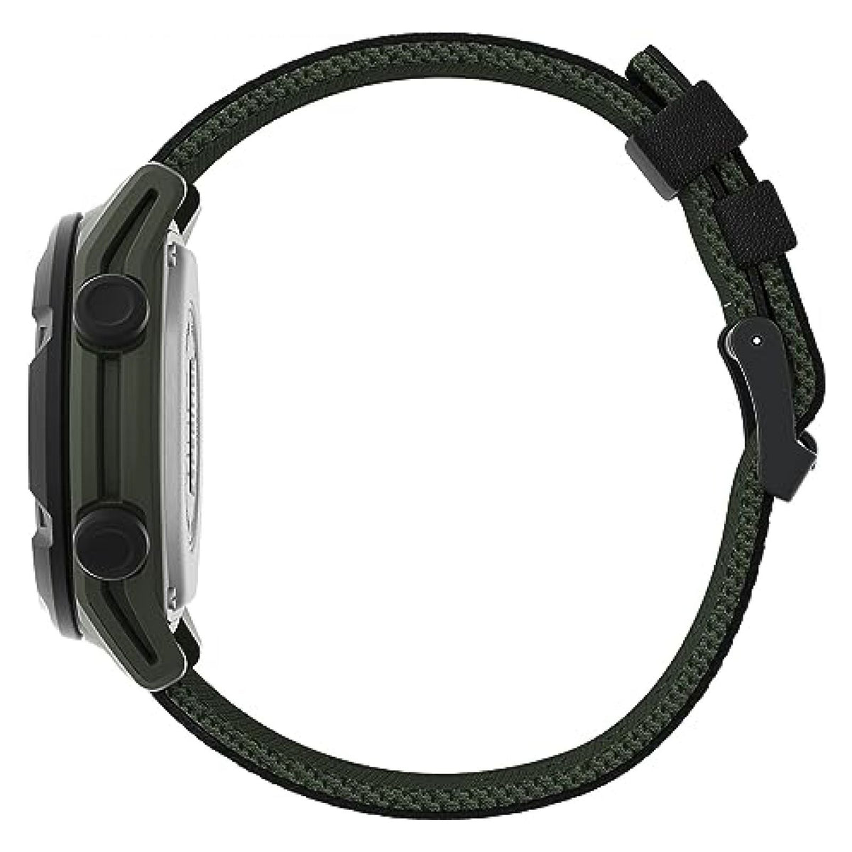 RELOJ PARA HOMBRE TIMEX EXPEDITION® TRAILBLAZER TW4B27000 - MULTICOLOR