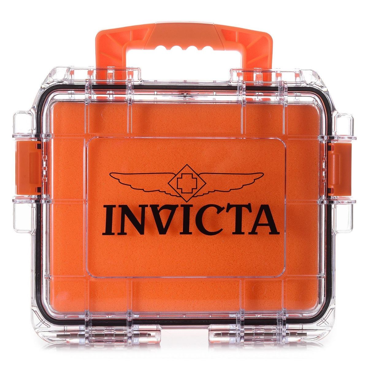 INVICTA IMPACT CASE DC3PCORG