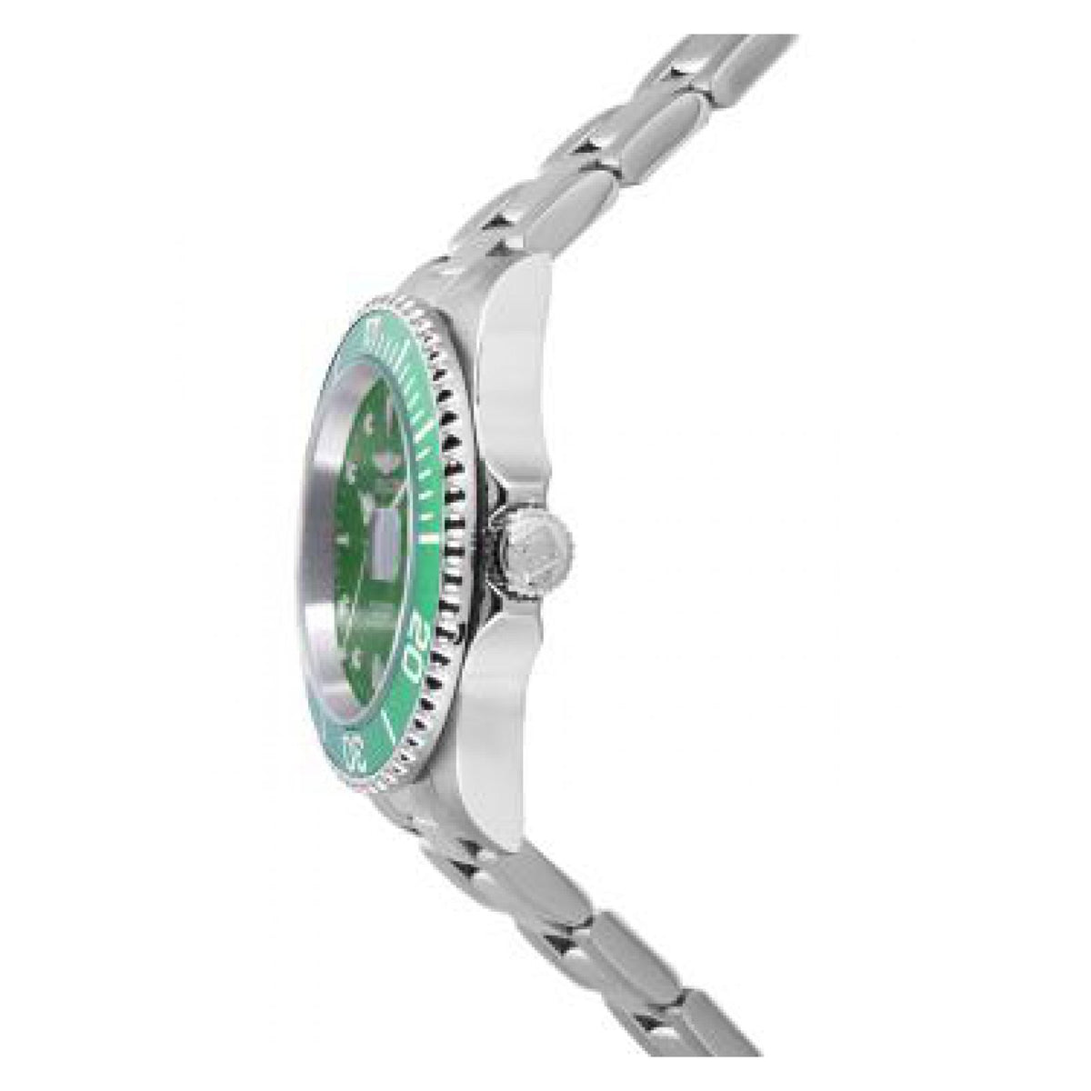 RELOJ PARA HOMBRE INVICTA PRO DIVER 47355 - ACERO