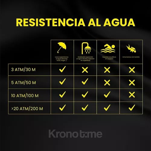 RELOJ PARA HOMBRE INVICTA PRO DIVER 48383 - DORADO