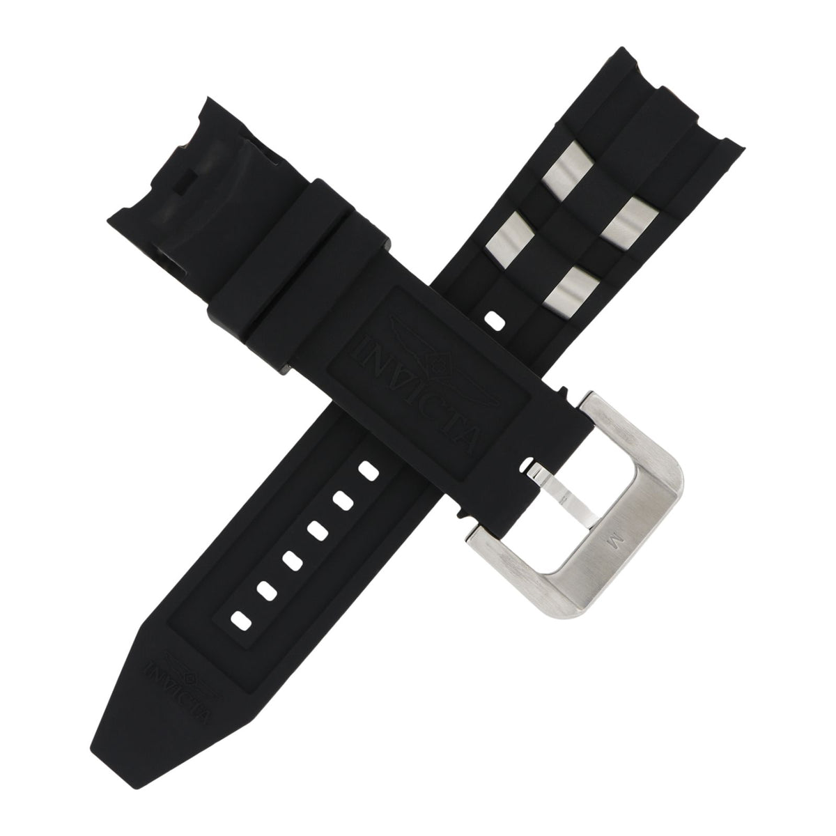 CORREA PARA RELOJ INVICTA PRO DIVER 28753