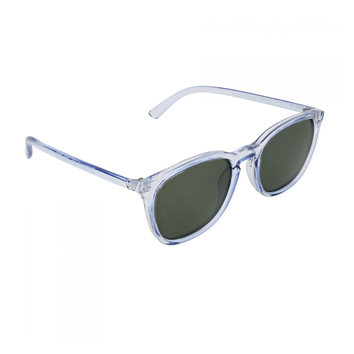 GAFAS DE SOL INVICTA WILDFLOWER UNISEXO - I 28822-WIL-T06-G15